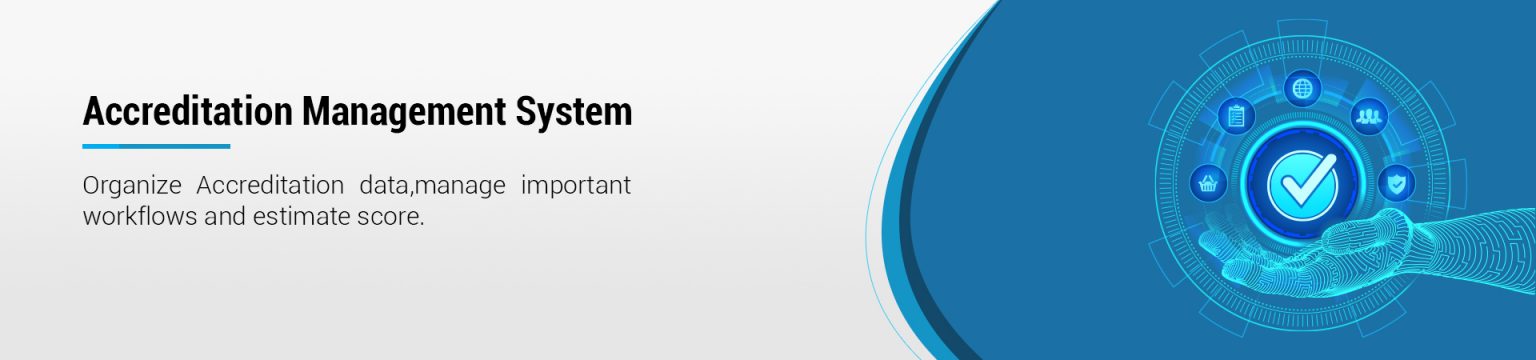 How To Get Your Institution Accredited With An Accreditation Management ...