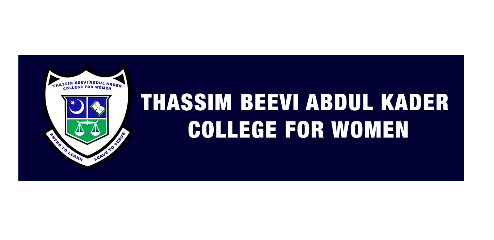 NAAC Accreditation Management System